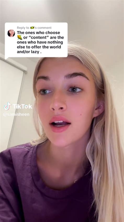 Denise Richards And Sami Sheen Onlyfans Collabs Stun The Hws Reportwire