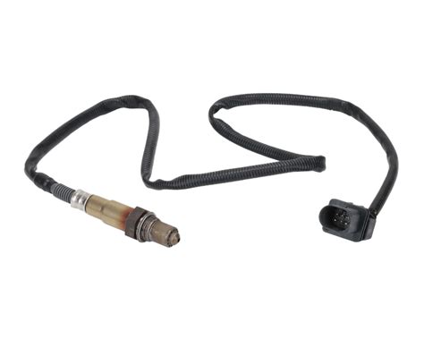Elite Truck Parts Oxygen Sensor Lambda Mx Etp 1791013pe Peterbilt Parts