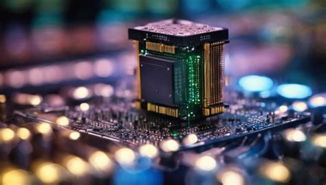 Quantum Feedback Control