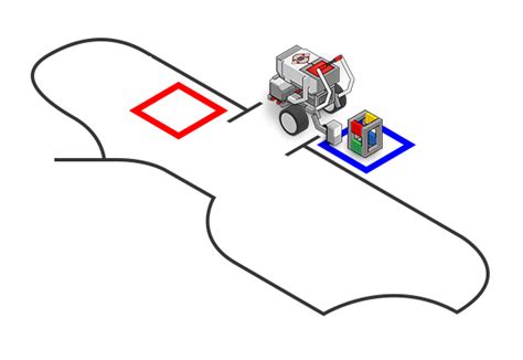 Cs Stem Network Cs Stem Network