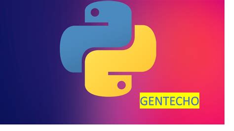 Types Of Operators In Python Gentecho