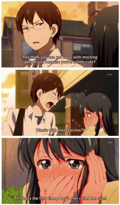 L ~ Lewd R Wholesomeanimemes