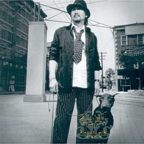 신화 전진 부친상 찰리박 사망 한국경제