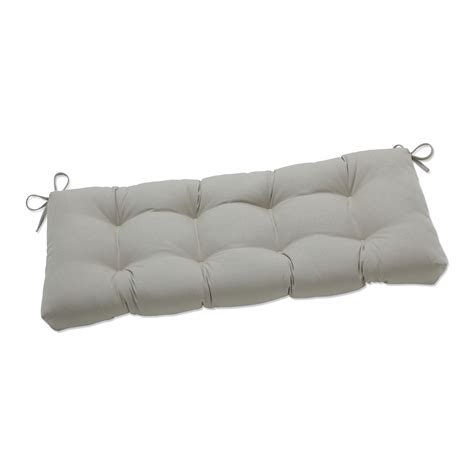 48 X 14 Bench Cushion ~ Wallpaper Reyna