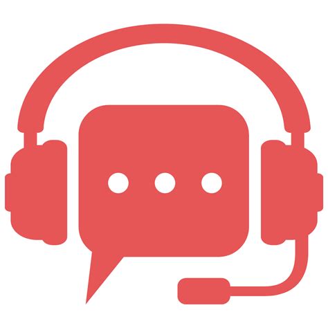 Analytical Testing Ppb Analytical Inc