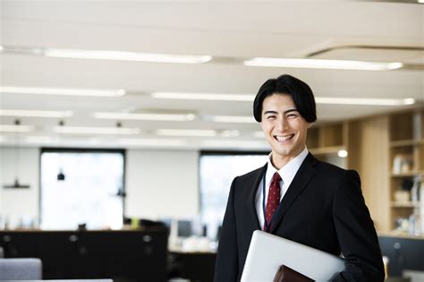 新人事担当者必見！人材流動化の時代における、キャリア研修を始めとした研修トレンドのおさらい セミナー 株式会社newone