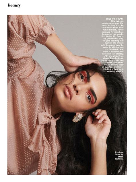 Kisha H Men Mainboard Nevs