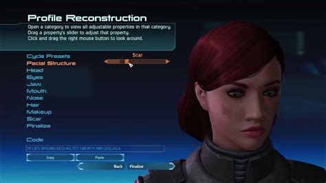 Mass Effect 1 Part 1 Youtube