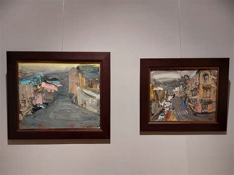 Giorgi Kalandia • გიორგი კალანდია Home