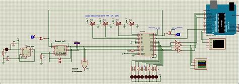 About Arduino Interrupts Page 3 Programming Arduino Forum