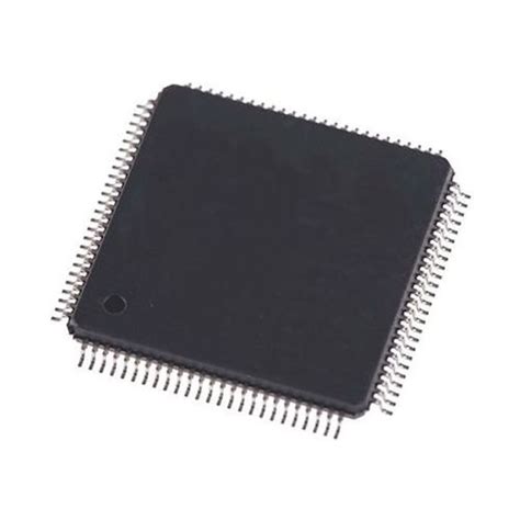 STMicroelectronics ARM Cortex M Microcontroller KB Bit LQFP Price From Rs Unit
