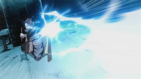 Chidori Eiso Zr Wikia Fandom