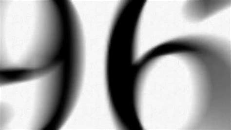 Video Susanto Hartono On Linkedin Mengenal Gaya Hidup Frugal Living