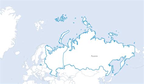 Qgis Merge Two Geojson Files Geographic Information Systems Stack