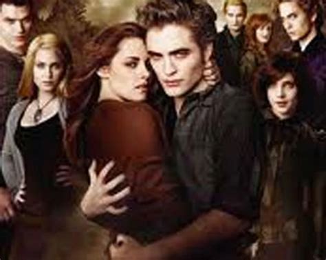 Shooting Twilight Sex Scene Was Agony Kristen Stewart