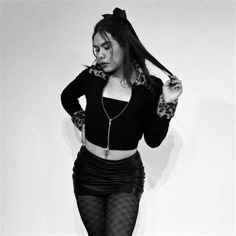 𝐌𝐚𝐝𝐝𝐢𝐬𝐨𝐧 𝐒𝐚𝐚𝐯𝐞𝐝𝐫𝐚 Maddi Oficial • Instagram Photos And Videos