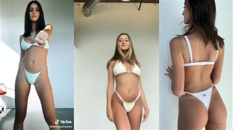 Tatiana Schwartz Pmv Eporner