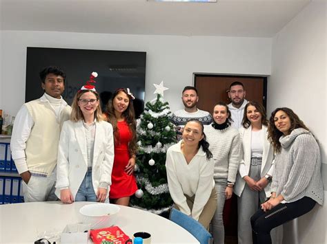 Internship Internshipopportunity Interns Dposlovi