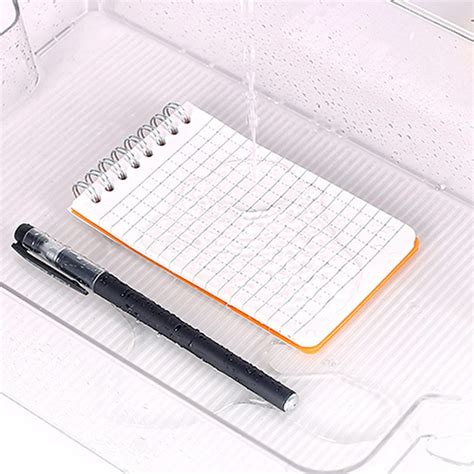 Mini Basics Portable Steno Notebooks Promo Items Giveaways With Ipromotionpro