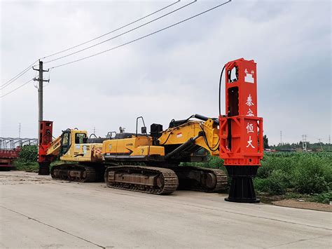 What Is Rapid Impact Compaction Used For