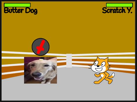 Any Difference Rscratch