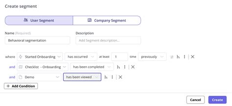 What Is User Analysis A Complete Guide With Methods And Tools