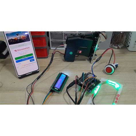 Juanfi Piso Wifi Wireless Kit Or Set With Mikrotik Haplite Ready To Use