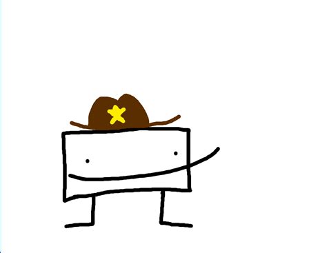 Grumbo By Logandary On Newgrounds