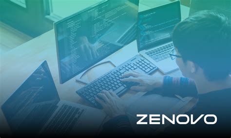 How To Become An Embedded Software Engineer A 5 Step Roadmap To Learn