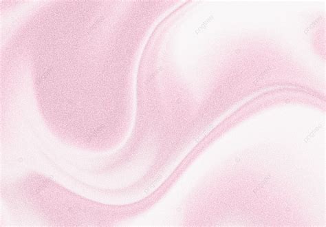 분홍색 흰색 추상 벽지 배경화면 분홍색 곡선 배경 일러스트 및 사진 무료 다운로드 Pngtree