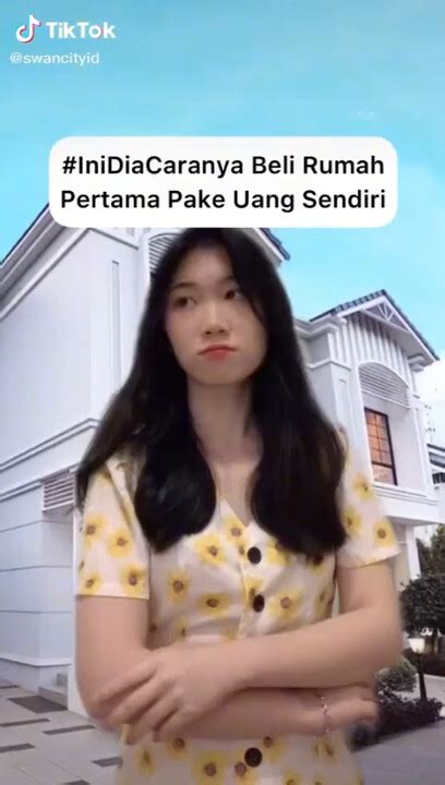 Githa Enjelika On Linkedin Lavonswancity Fyp Millenials