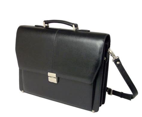 Locass Leather