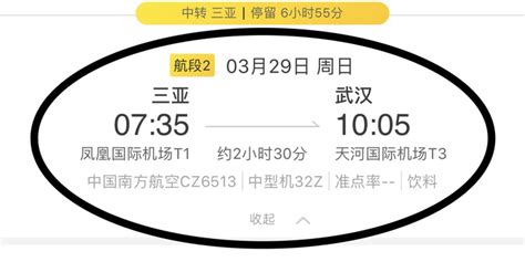 武汉天河机场3月底 解封 客服尚无具体开航信息 手机新浪网