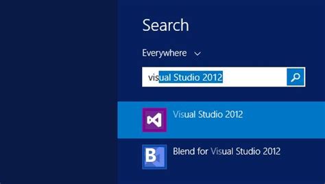 Console App To Get The Total Number Of Lists And Its Item Count For