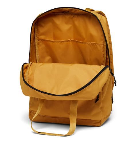 Morrales Lifestyle Columbia Trek 24l Para Unisex Columbia Colombia