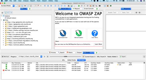 Python Pip Install Crossbar Gives Error Microsoft Visual C 140 Is Required Get It With