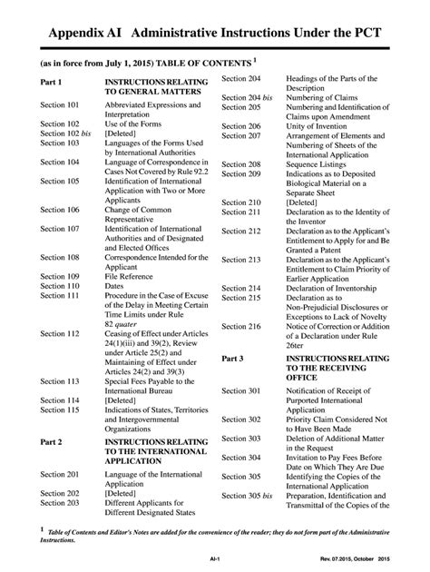 Fillable Online Uspto Mpep Ai Manual Of Patent Examining Procedure Uspto Fax Email Print