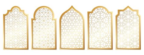 Images De Architecture Marocain Téléchargement Gratuit Sur Freepik