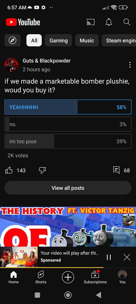 Tds Reference R Tds Roblox