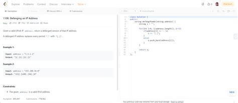 Yash Kumar On Linkedin Datastructures Algorithms 100daysofcode Leetcode Programming