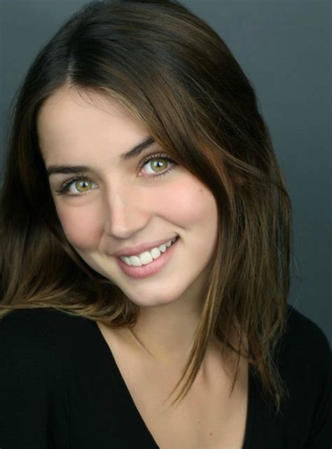 Ана де Армас - смотреть фильмы и сериалы онлайн