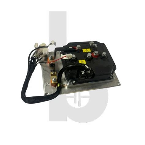 A5 Ac Motor Controller And A5 Ac Induction Motor Controller 3 Phase At ₹ 56000piece Ac