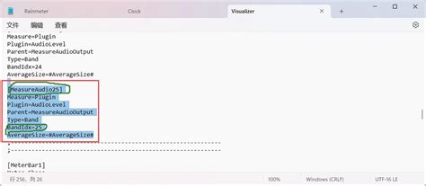 保姆级教程了各位看官记得给视频点个赞谢谢 哔哩哔哩