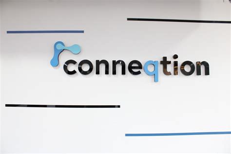 Conneqtion Group On Linkedin Conneqtion Groups 2nd Office In Bengaluru 16 Comments