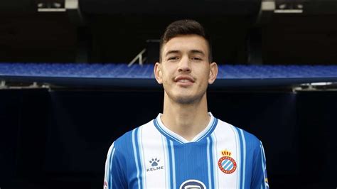 César Montes Cierra La Puerta Al Futbol Mexicano La Grada