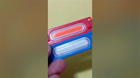 Bc548 Bc547 Ideas With Led Lights How To Make Led Flasher Bc548 Transistor Youtubeshorts Youtube