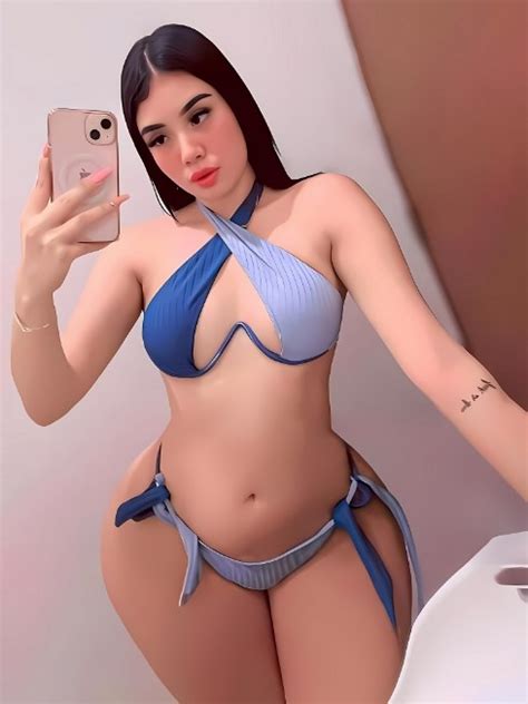 Usa🇺🇸 Hungary🇭🇺 Canada🇨🇦 Czechia🇨🇿 Saudiarabia🇸🇦 Cotedivoire🇨🇮 Norway🇳🇴 Austria🇦🇹