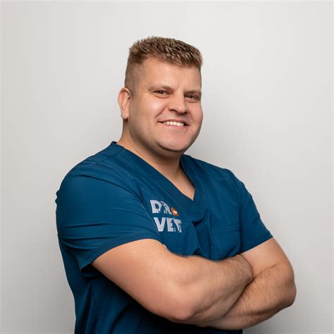 Mindaugas Rukanskis Drvet