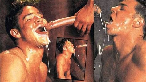 Men Taking Cum Shots Page 6 Xnxx Adult Forum