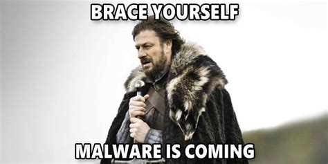What Is Malware And How To Avoid Getting Infected